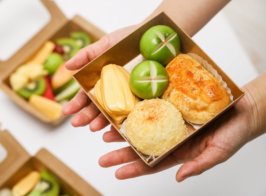 Có nên sử dụng dịch vụ Teabreak Box trong các sự kiện quan trọng?